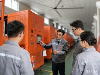 China Factory - Shanghai Kstone S&T Development Co .,LTD.