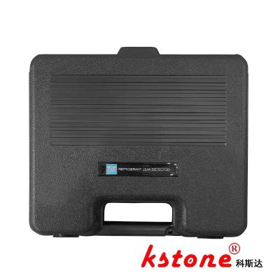 China TIF BOCSCH Qualitative Leak Detector, Corona Principle Sulfur Hexafluoride Gas Leak Detector Battery, [XP-1A] for sale