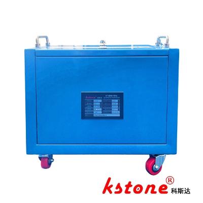 Китай Наиболее подходящий количественный детектор утечек для обнаружения утечек, подходящий для использования в мастерских, [LF-1D+] продается