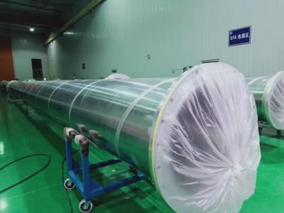 China Fully Automatic Vacuum Unit, Multi-Channel Vacuum Pumping, Precise Control Of Vacuum Degree, Static Vacuum Degree [KSCZ-300/1000Z] for sale