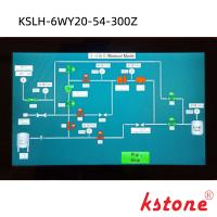 Quality Fully Automatic SF6 Gas Recovery Device, Vacuum Compressor, With Losses Below 0 for sale