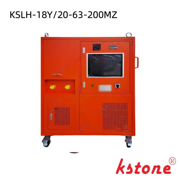 Quality Sulfur Hexafluoride SF6 Recovery System Gas Disposal Equipment 200L Customized for sale