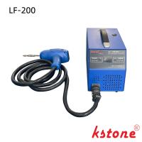 Quality SF6 On-Site Leak Detection, Able To Detect Minor Leaks And Respond Quickly for sale