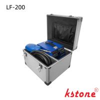 Quality Customized Portable SF6 Gas Leak Detection Sensor, Most Suitable For On-Site for sale