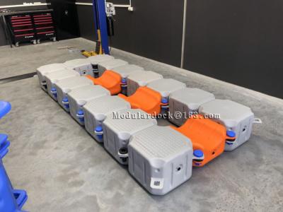China 1000 lb. jet ski lift for sale