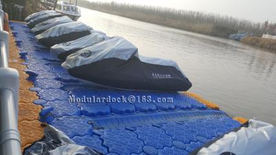 China jet ski watercraft dock lift for sale