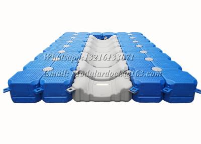 China jet ski lift pick up for sale