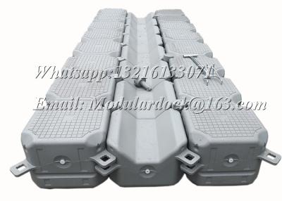 China jet ski floating dock for sale for sale