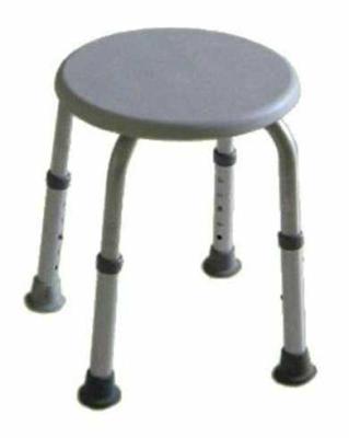 China Aluminum Bath bench for sale
