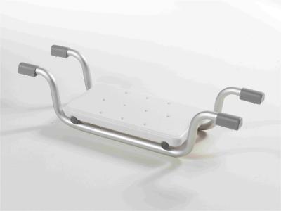 China Aluminum Bath bench for sale
