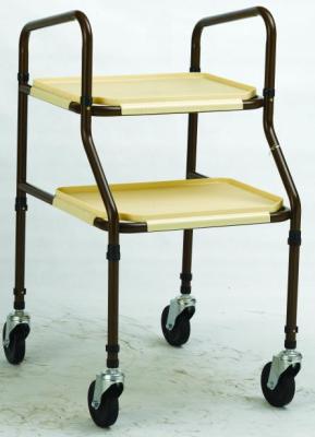 China ALUMINUM WALKER for sale