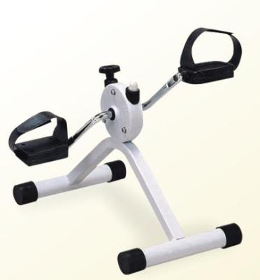 China ALUMINUM WALKER for sale