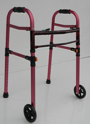 China ALUMINUM WALKER for sale