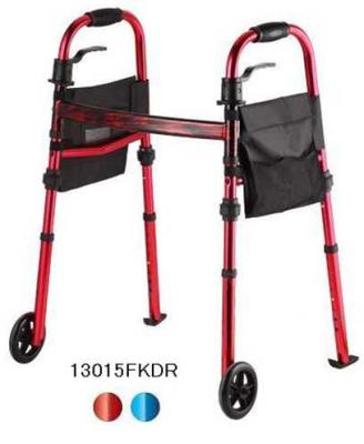 China ALUMINUM WALKER for sale