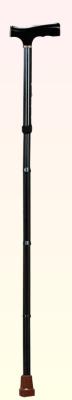 China ALUMINUM WALKING STICK for sale