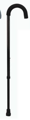 China ALUMINUM WALKING STICK for sale