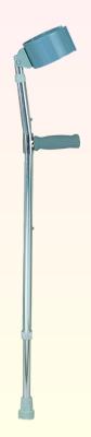 China ALUMINUM WALKING STICK for sale