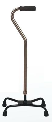 China ALUMINUM WALKING STICK for sale