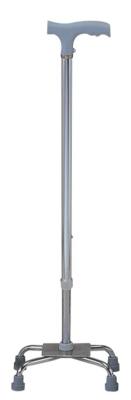 China ALUMINUM WALKING STICK for sale