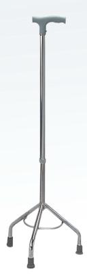 China ALUMINUM WALKING STICK for sale
