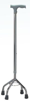 China ALUMINUM WALKING STICK for sale