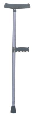 China ALUMINUM WALKING STICK for sale