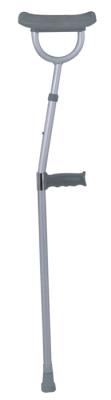 China ALUMINUM WALKING STICK for sale