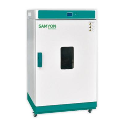 Cina Incubatrice biochimica Constant Temperature di iso Syws di Ac220v 50hz in vendita
