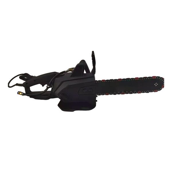 SAM-C Diamond Concrete Chain Saw With sicuro nessuna saldatura della scintilla