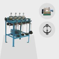 China 220V Soil Testing Equipments Three Speed Strain Controlled Direct Shear Test Machine 1.2KN for sale