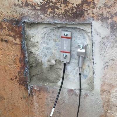 Chine Collecte de données précise d'équipement de test dynamique de charge de LPT de HPT 5200mAh à vendre