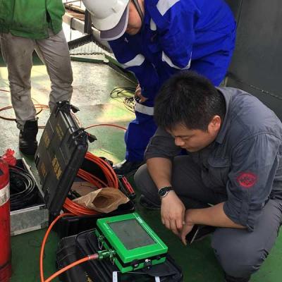 Chine Collecte de données précise d'équipement de test dynamique de charge de LPT de HPT 5200mAh à vendre