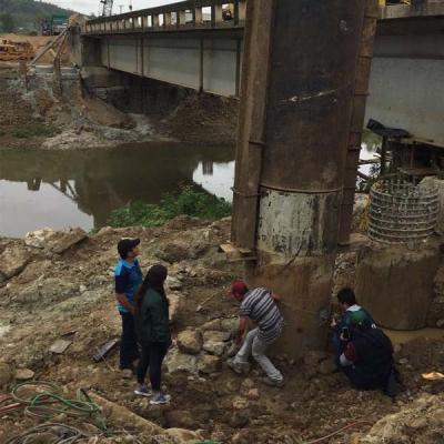 Chine LPT dynamique 5200mAh de l'équipement d'essai de pile de tension haute-basse L-HPT à vendre