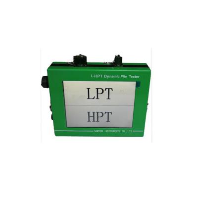 Chine LPT dynamique 5200mAh de l'équipement d'essai de pile de tension haute-basse L-HPT à vendre