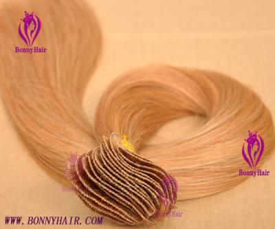 China 100% Remy Hair Hand Tied Hair Weft for sale