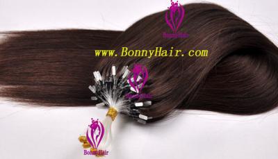 China 100% Remy Hair Dream Hair Extension for sale