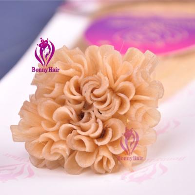 China U Tip hair extension for sale