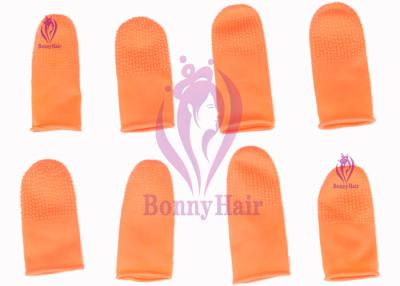 China Finger Protector for sale