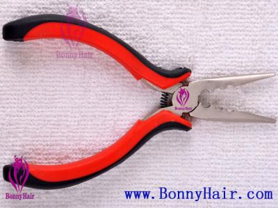 China Hair Extensin Plier for sale