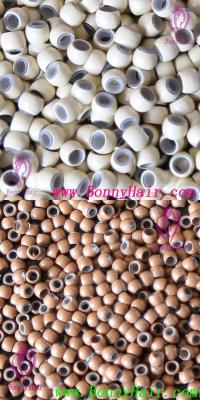 China Silicone Nano Ring for sale