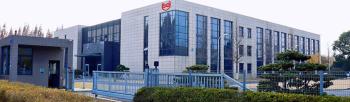 China Factory - SG (Changzhou) Intelligent Technology Co., Ltd.