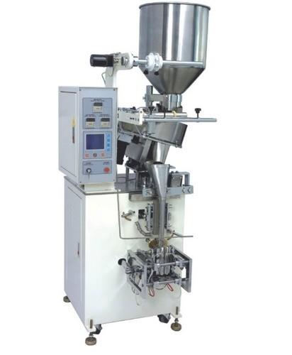 Quality High Capacity Powder Granulator Series with ≥95% Granulation Rate and 50Hz for sale