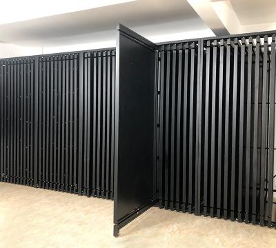 Cina Espositore per campioni di piastrelle rotante estraibile per pavimenti in legno in vendita