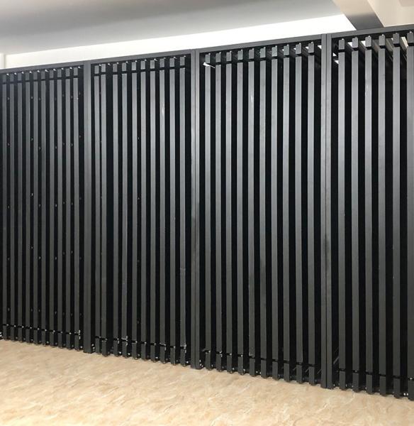 Quality Customized Tile Display Stand Rotating Porcelain Ceramic Tile Display Rack With for sale