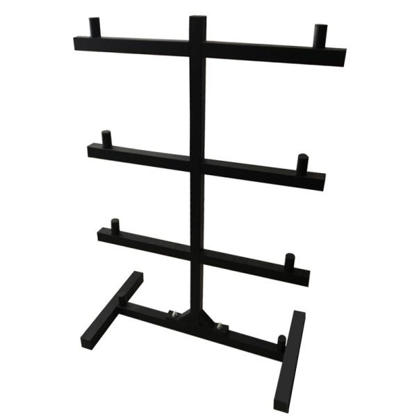Quality Simple Metal Display Stands Bathroom Water Sink Washing Hand Basin Metal Display for sale