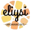 Foshan Eliysi Aromaworks Co,.Ltd. | ecer.com