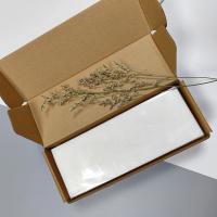 Quality Clear Shea Butter Soap Base Customizable Handmade Soap Base 2LB / 907g for sale