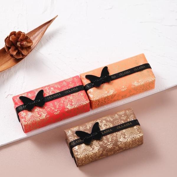 Quality Traditional Perfume Bath Soap Cleansing Marseille Soap Bars for sale