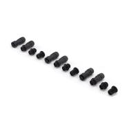 China Nylon Screw Waterproof Connector for sale