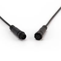 China Waterproof Cable Connector For New Energy for sale